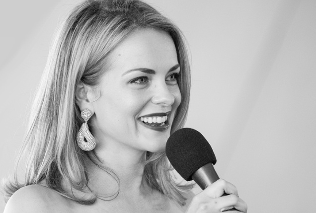 Christina Maxwell: Taste of Cabernet Winemakers Dinner with Women in ...