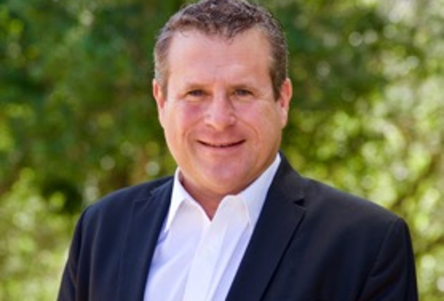 Curt Pajer