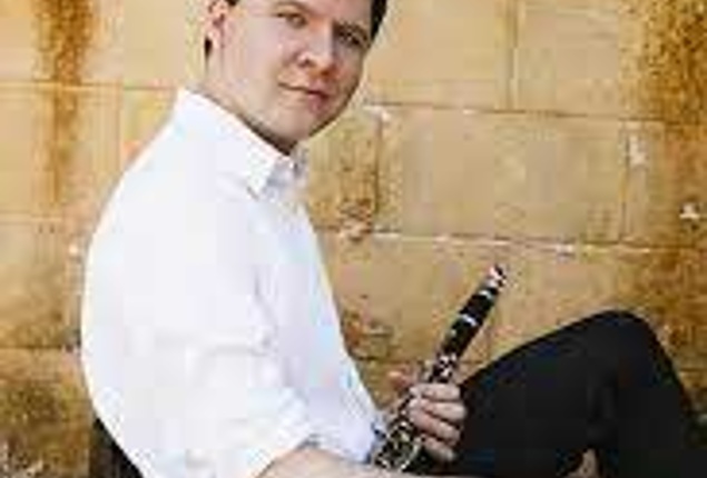 Alexander Fiterstein