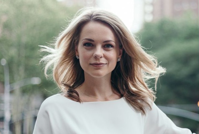 Christina Maxwell & Friends at Peak