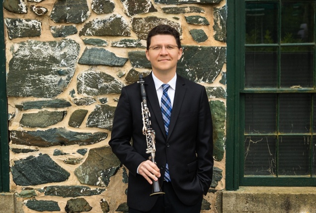 Alexander Fiterstein