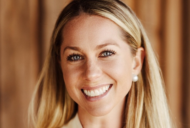 Amanda Harlan Maltas