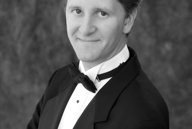 Alexander Kahn, Ph.D.