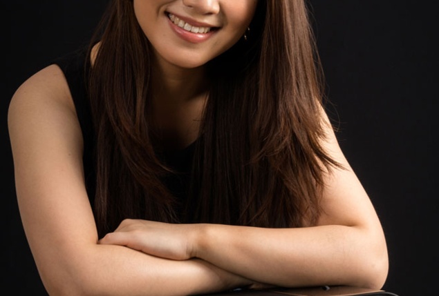 Hanzhi Wang
