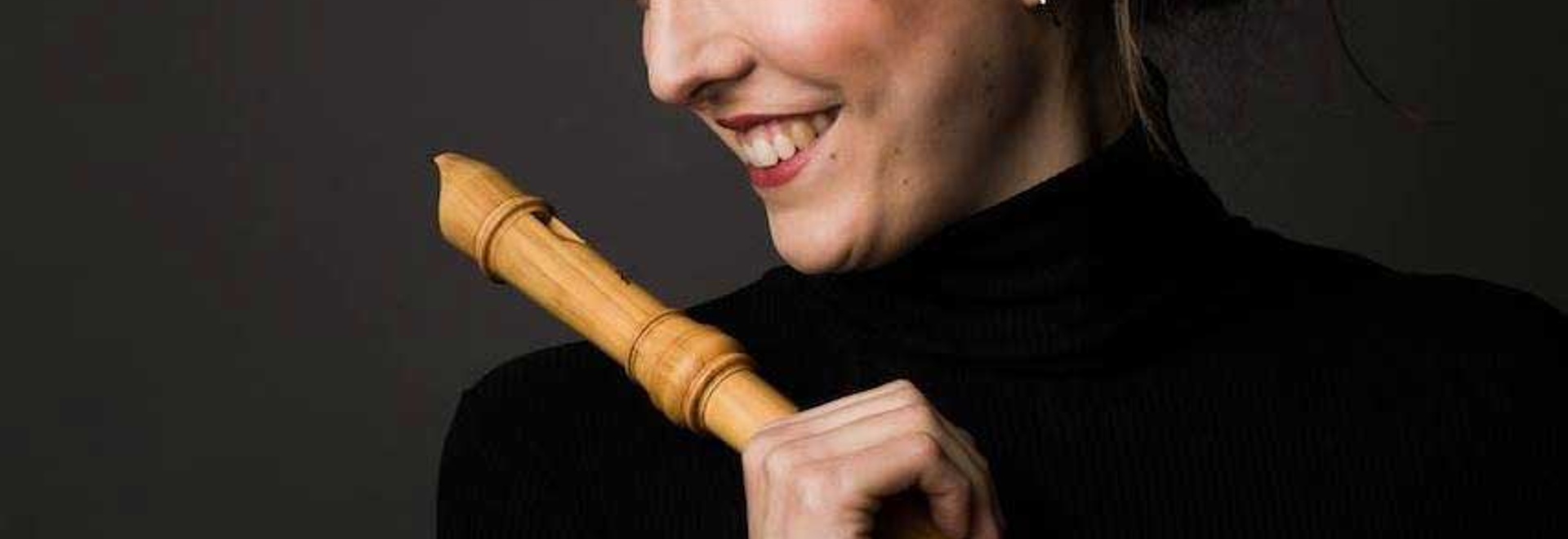 Tabea Debus