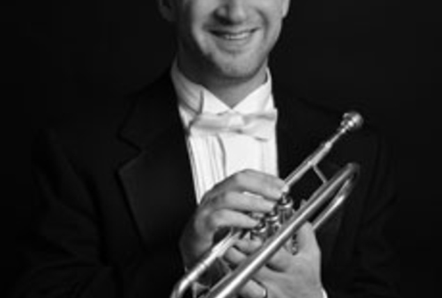 Espn Music For Trumpet